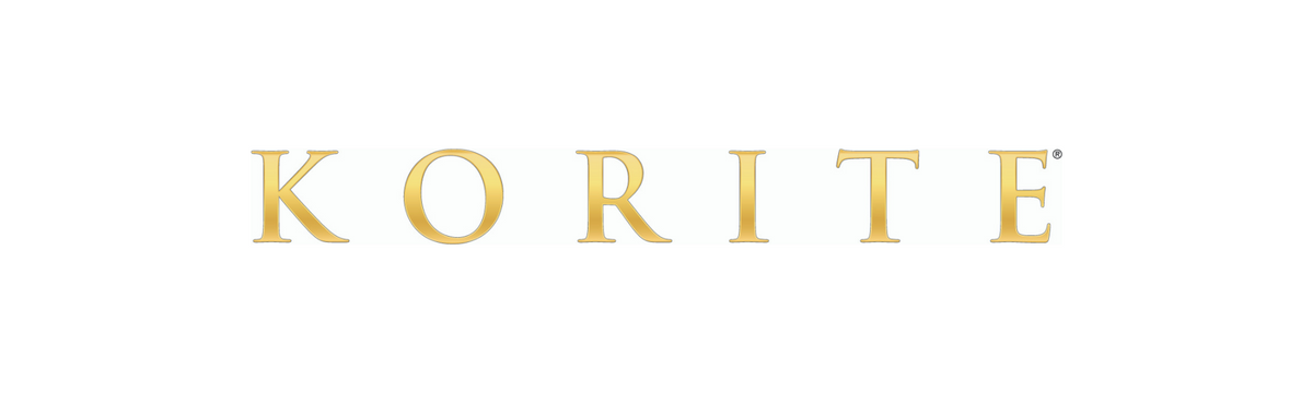 Korite – Gold Mine Duty Free