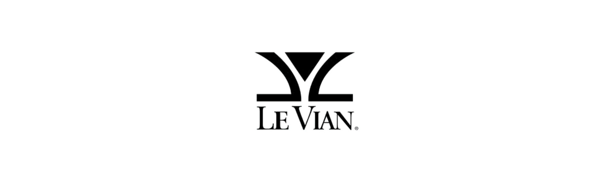 Le Vian – Gold Mine Duty Free
